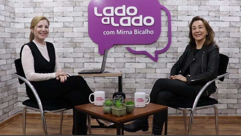 Pianista Elizabeth Milanez é destaque em Lado a Lado com Mirna - Jornal ...